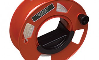 Setting Up String Lines - Groundskeeper University